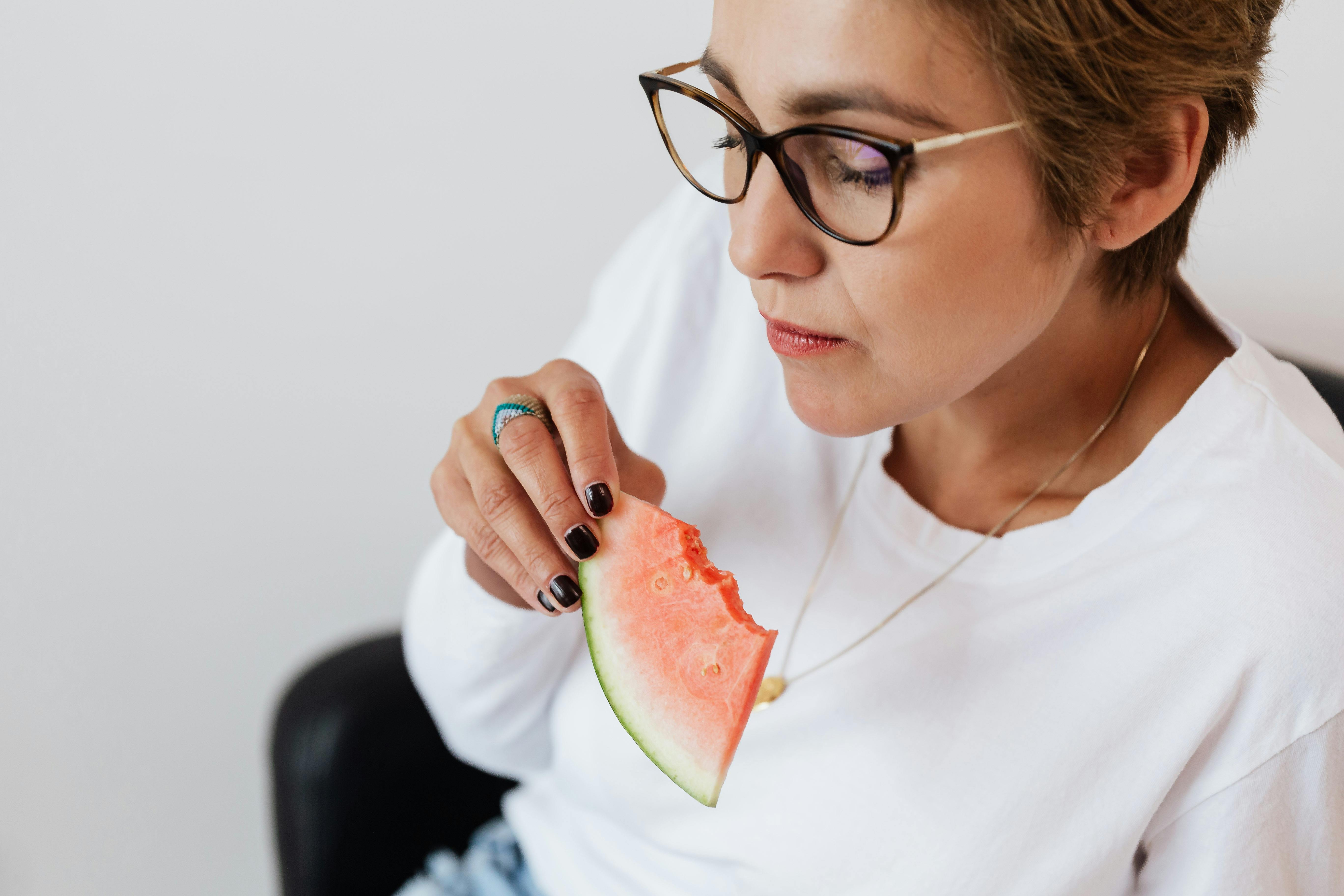 The Science of Ageing Well: Vitamins That Help Slow Your Biological ...
